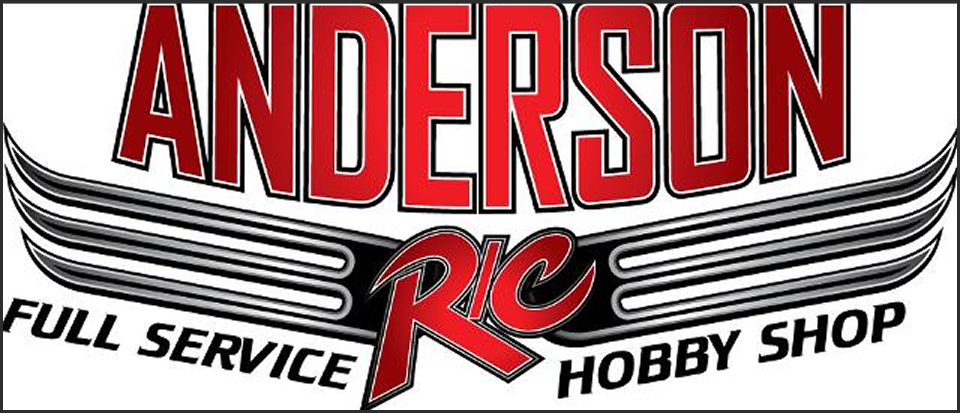 RC Vendors – RD/RC